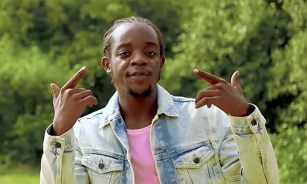 Video: My Lady by Abonda | Ghana Music