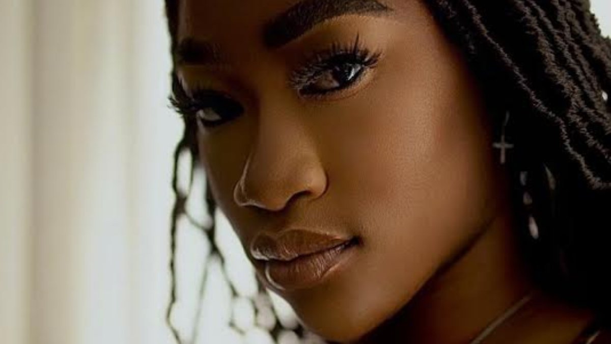 Elizha sings about the rollercoaster of love on ‘Lijeje’ | Ghana Music