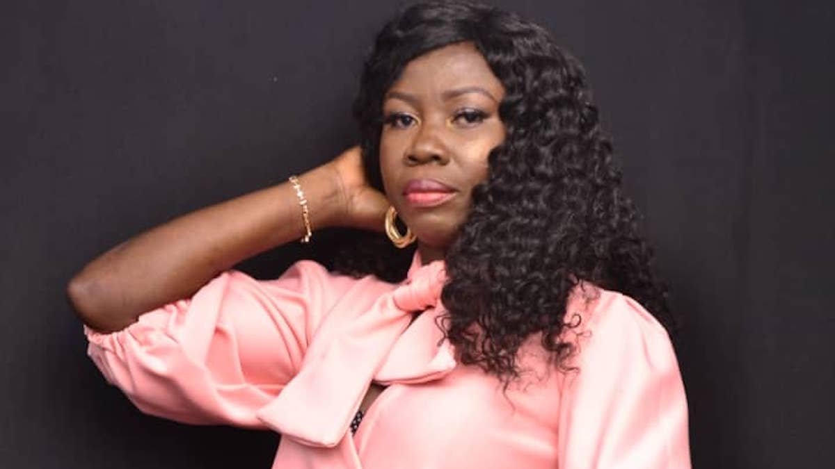 Awards play important role in the Gospel Industry | Ghana Music