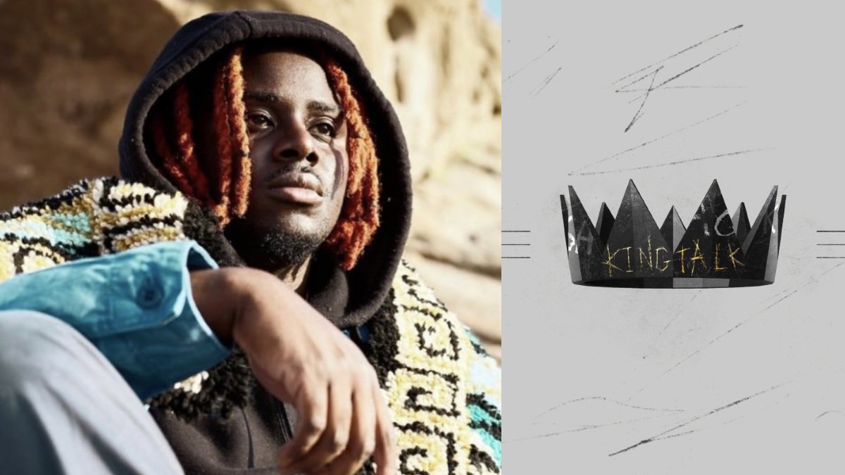 Blackway collaborates with Shaq to release song in celebration of the ...